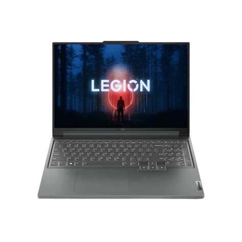 Lenovo Legion Slim 5 16APH8 Gaming Laptop Price In BD