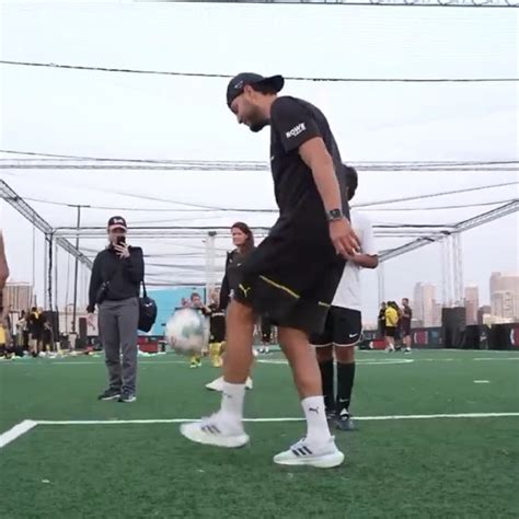 رامي بن سبعيني 🇩🇿 Youtube