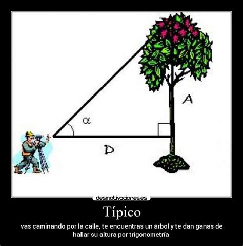 Trigonometría jugadas Quizizz