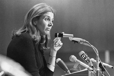 Mort de Gisèle Halimi Ne vous résignez jamais martelait elle aux