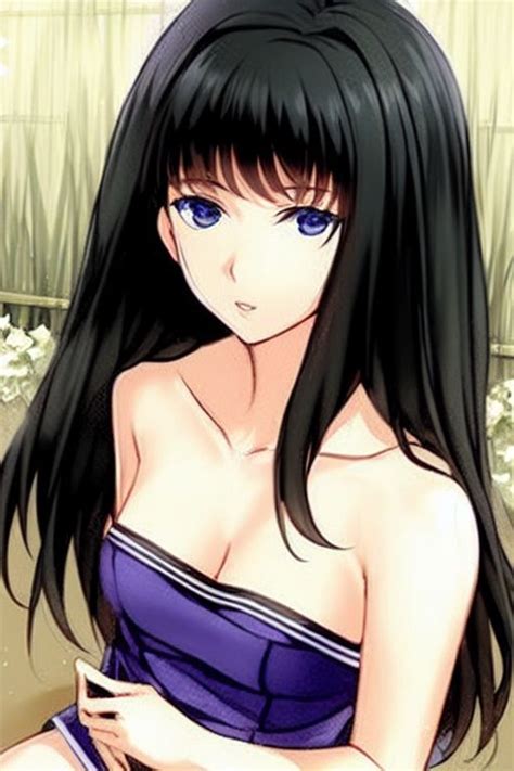 Gal氵 通关壳之少女三部曲后吐槽加ai绘制冬子 Nga玩家社区