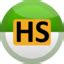 It Help Heidisql Mariadb Mysql