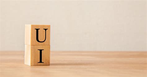 Uiデザインの悪い例とは？改善するためのポイントを解説 株式会社アジケ