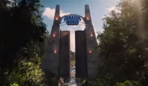 Jurassic World Dominion sarà il terzo film del franchise ma non l ultimo