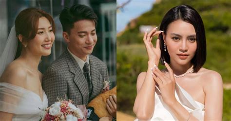 St Sơn Thạch Chính Thức Chọn Tán Thúy Ngân Thay Vì Lan Ngọc Khiến Dân
