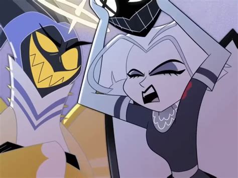 Fotos Y Cómics Adam X Lute Guitarspear Xd Wattpad