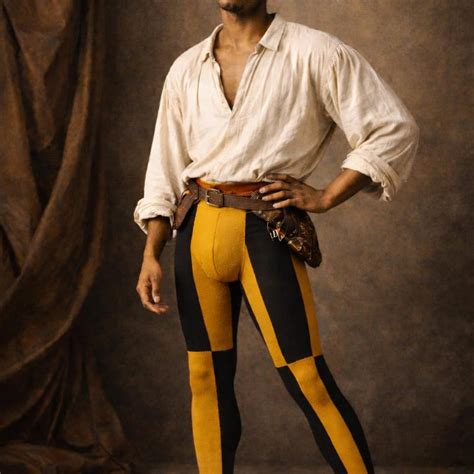 Codpiece Etsy