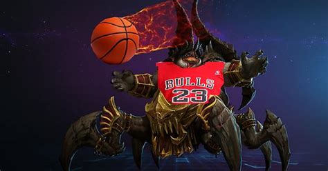 Azmodan Skin Concept Imgur