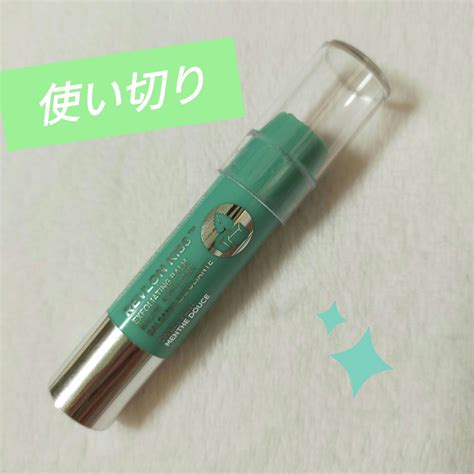 キス シュガー スクラブ｜revlonの口コミ 使い切りコスメ Revlon By はつはな混合肌 Lips