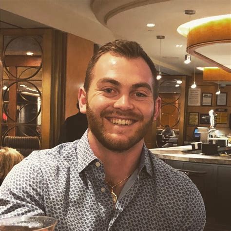 Ray Farrell Linkedin