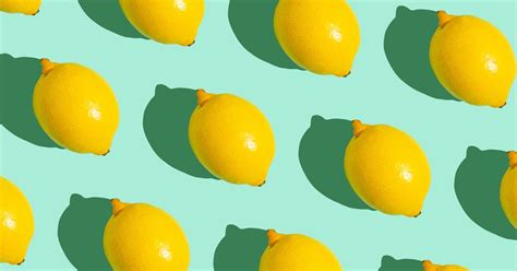How To Do The Master Cleanse Lemonade Diet Benefits Uses And Recipes