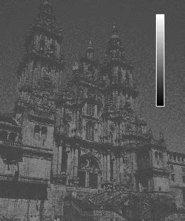 Image Processing Khorosware Histogram Stretching Contrast Enhancement