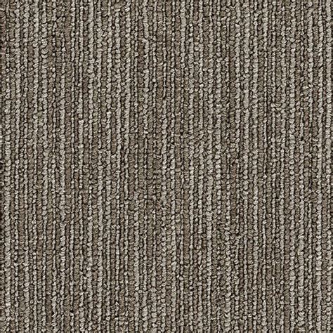 Philadelphia Commercial By Shaw Sp736 Masterful