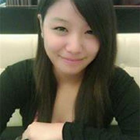 Stream Kit Ying Lang Music Listen To Songs Albums Playlists For Free On Soundcloud