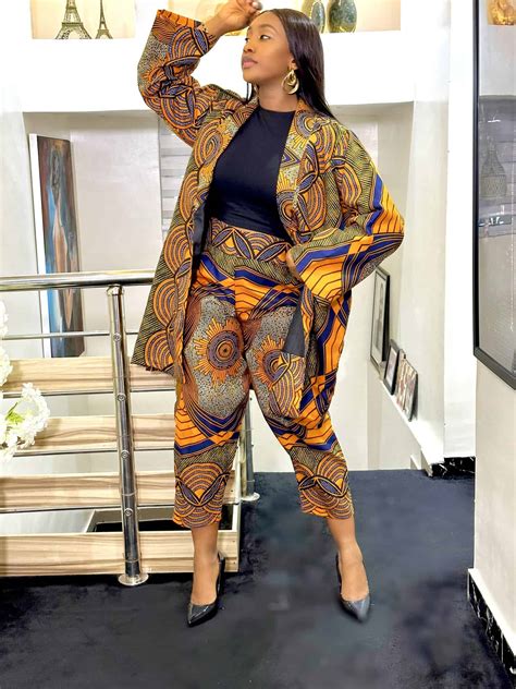 Annabel Two Piece Set The Tjcollectibles