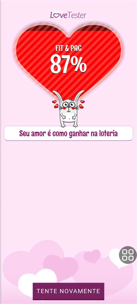 Mis Padres Mis Padres