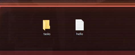 How To Delete A File Or Folder Using CMD GeeksforGeeks