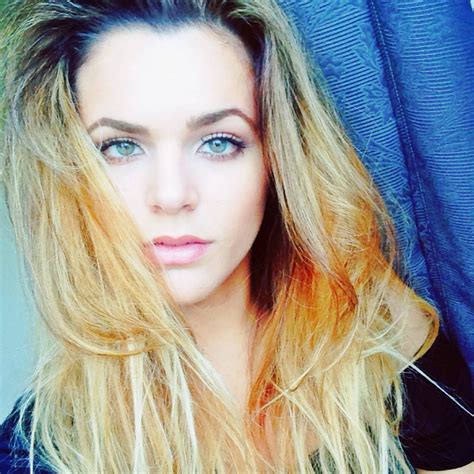 Secretstarsstarssessions Olivia Star Sessions Mila