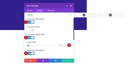 Featuring Your Latest Blog Posts In A Stunning Mobile Design With Divi