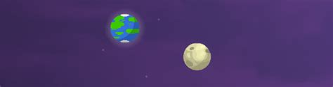 Rocket Clicker On Steam