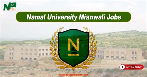 Pk Careers Notify Pakistan