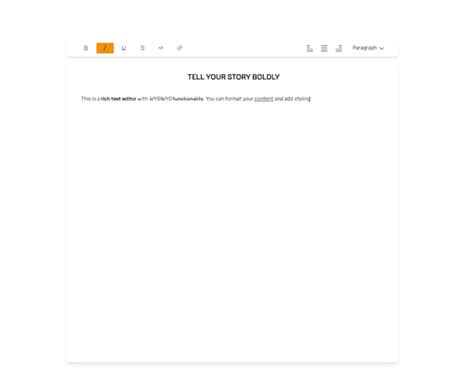 create a responsive web application using react by danylo wingman fiverr