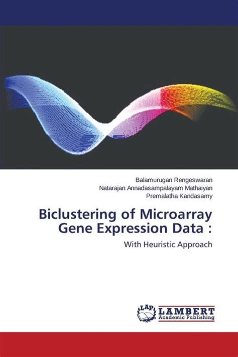 Biclustering Of Microarray Gene Expression Data Rengeswaran