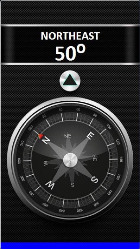 Navigation Access Devpost