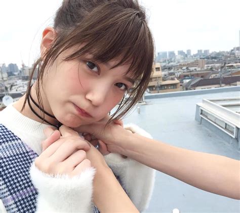美少女で一息。。 On Twitter 本田翼 可愛いかったらリツイート ️ Ckxjdjqoca