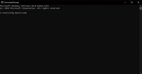 Cl Command Not Working Ask Gamedevtv