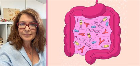 ΒΑΣΙΛΑΚΗ ΚΩΝΣΤΑΝΤΙΝΑ ΠΑΙΔΟΓΑΣΤΡΕΝΤΕΡΟΛΟΓΟΣ Thedoctor