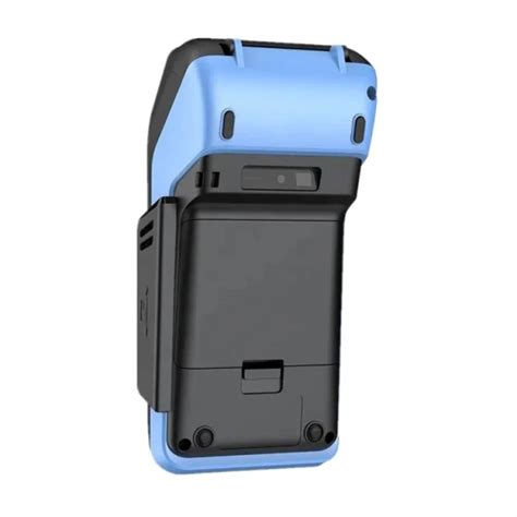 Traditional Offline 6 Digit Pos With Btc Payout Restaurant Qr Code Pos