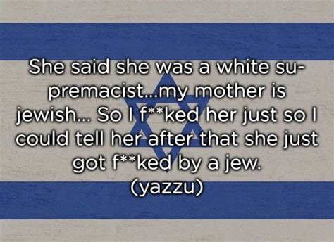 Sometimes Sex Happens For Some Hideous Reasons 12 Pics