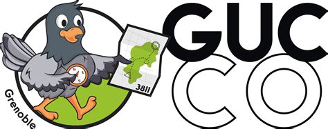 Guc Co Le Club Grenoblois De Course Dorientation Pour Tous