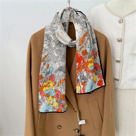 Sb0abc1193f204a4caf7dab0b44b29adev 