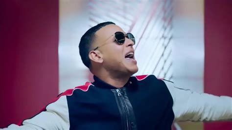 La Fe Después Del Reguetón El Camino Que Han Tomado Daddy Yankee Y