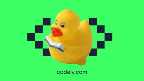 Blog ﹤🍍﹥ Codely