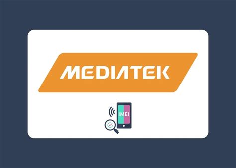 Latest Modem Meta Tool And Guide On How To Repair Mtk Imei