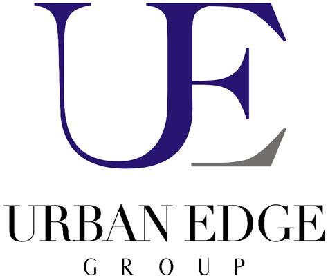 Contact Us Real Estate Company Chicago Urban Edge
