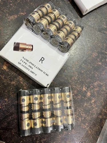 350a Insulator Panasonic At Rs 140 In New Delhi Id 2853190052273