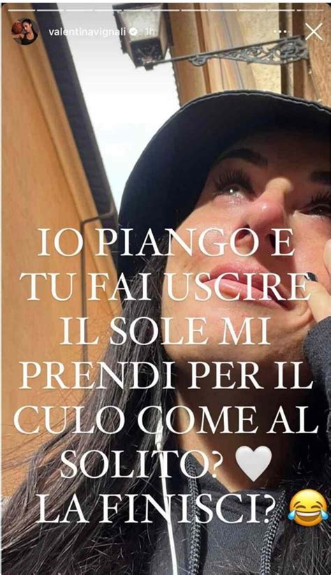 Manuel Vallicella Valentina Vignali Dedica Un Tatuaggio Allex Tronista