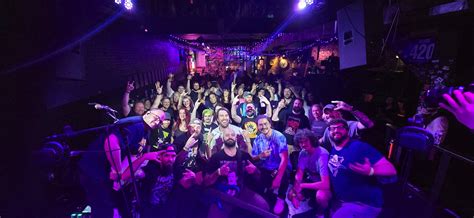 Bone Daddys Oc Meme Dungeon ♬ Facebook