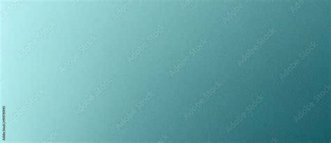 Stockillustratie 벽지 로고 배너 웹 디자인 템플릿에 대한 흐림 배경을 혼합하는 어둡고 밝은 파란색 그림이 포함된 파란색 그라데이션 추상 배경