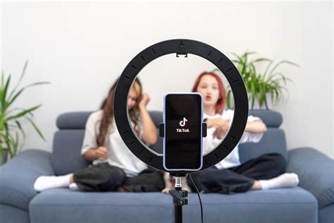 30 Ultimate Useful Tiktok Tips And Tricks To Know In 2023