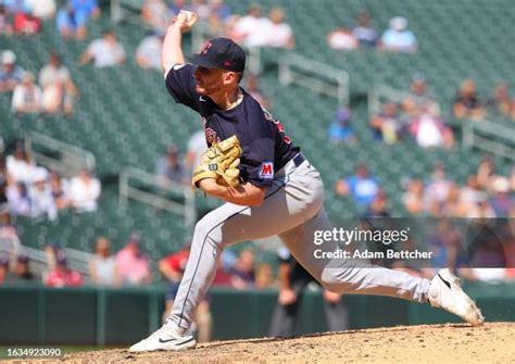 551 Trevor Stephan Photos And High Res Pictures Getty Images