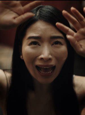 Rikako Katayama Porn Pics Babesource Com