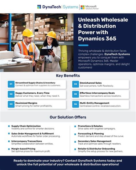 Rahul Jawalkar On Linkedin Tired Of Juggling Spreadsheets And Manual Processes Dynatech Can…