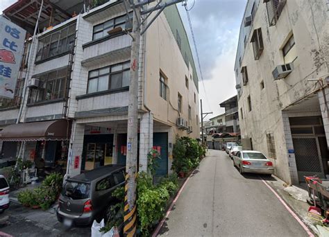 極品廣東粥的菜單、評論、圖片台中市東區好吃、cp值超高的中餐館 愛玩記