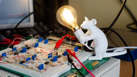 Openai представила новую серию моделей ИИ РИА Новости 14 04 2025