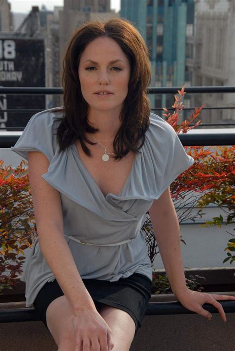 Pin On Jorja Fox Sara Sidle